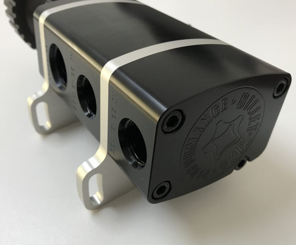 Home - P Cor Engineering CC.